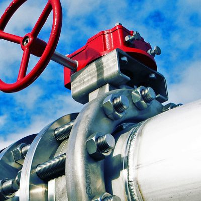 OUR PRODUCTS - Snowlake Dubai